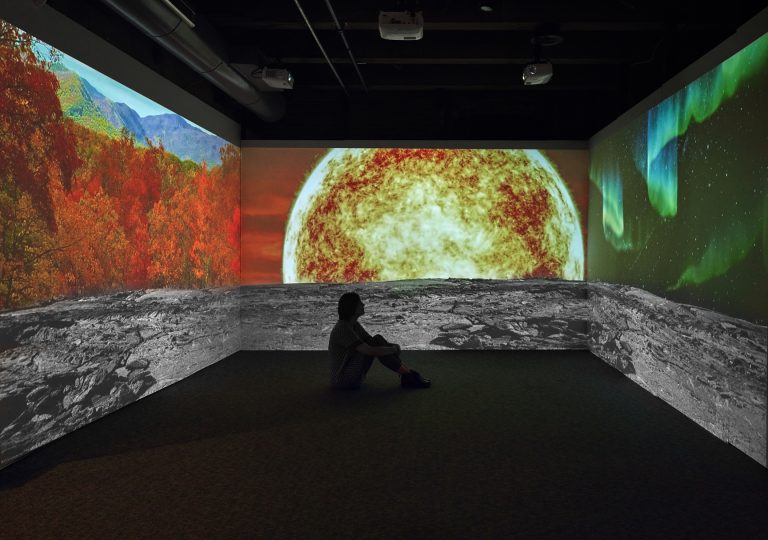 Allison Maria Rodriguez